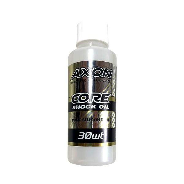 メーカー：アクソン商品名：CORE ショックオイル(90cc)30wt型番：CO-SAL-300JAN：4573448246584発送予定：1から2営業日で発送(休業日を除く)