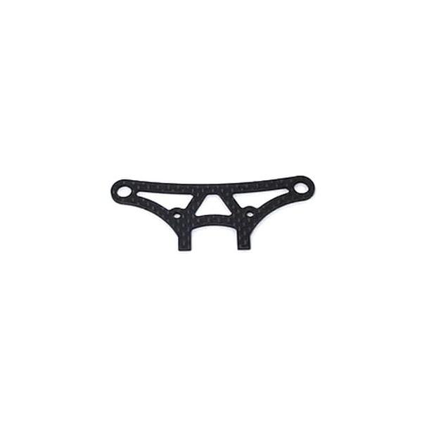 【商品名】AXON CARBON BUMPER BRACE 3A-009-001 3A-009-001【商品説明】CARBON BUMPER BRACE Spare part。【状態】新品【発送】1から2営業日で発送(休業日を除く)【JAN...