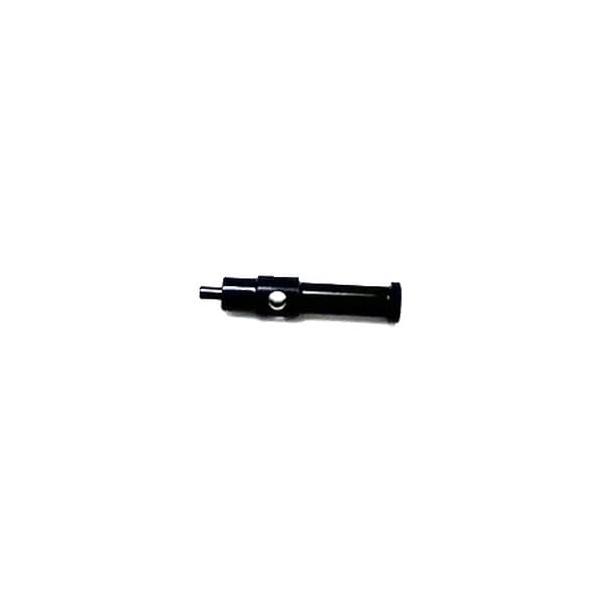 【商品名】AXON FRONT ROLL POST 3B-008-501 3B-008-501【商品説明】TC10/3専用 FRONT ROLL POST Spare part。【状態】新品【発送】1から2営業日で発送(休業日を除く)【JA...