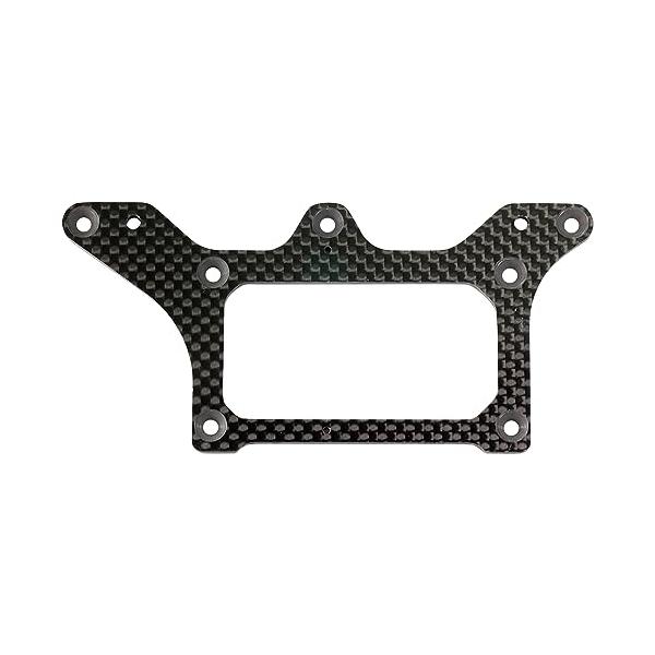 【商品名】INFINITY カーボンロアポッドプレート F042【商品説明】INFINITY IF11スペアパーツ。【状態】新品【発送】1から2営業日で発送(休業日を除く)【JAN】4573492840905