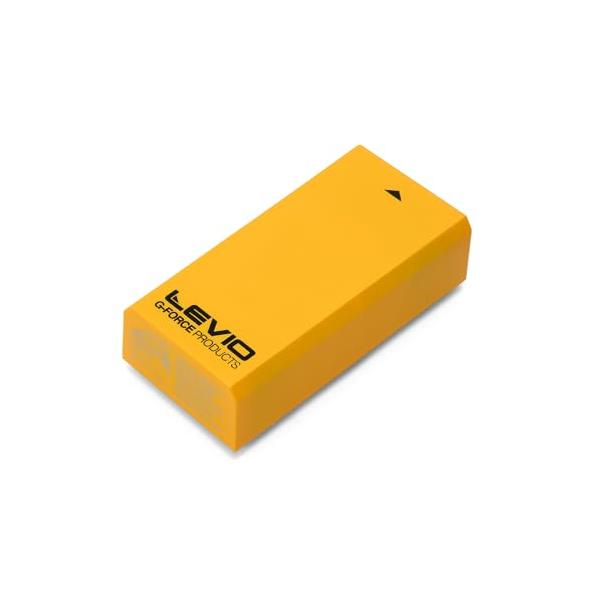 【商品名】ジーフォース (G-Force) LiPoバッテリー 7.4V 520mAh (LEVIO用スペアパーツ) 日本正規品 GB471【商品説明】LEVIO用スペアパーツ。【状態】新品【発送】1から2営業日で発送(休業日を除く)【JA...