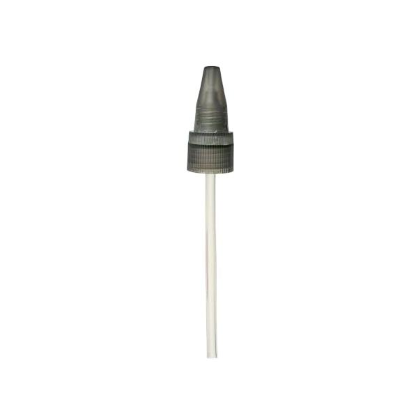 【商品名】DSPIAE MS-B50-CP ウォッシュフリーエアブラシ専用ボトルキャップ【日本正規代理店】【商品説明】ウォッシューエアブラシ・水性プレミックス塗料に対応した専用ボトルキャップ【状態】新品【発送】1から2営業日で発送(休業日を...