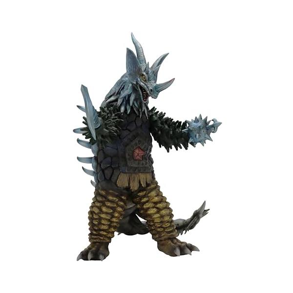 メーカー：CCPJAPAN商品名：/6特撮 暴君怪獣タイラント 宇宙進撃 Ver.型番：64480JAN：4580565644803発送予定：1から2営業日で発送(休業日を除く)