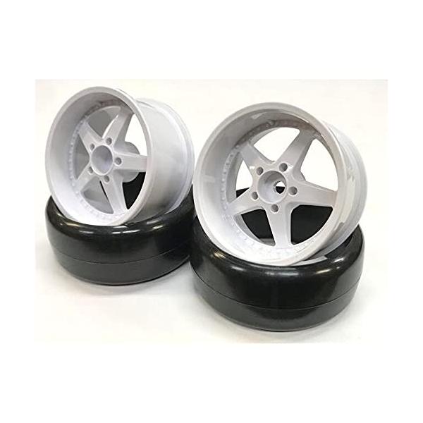 【商品名】WORK EQUIPホイル 深リム offset 8 ホワイト 2本入 LW-0108WH【商品説明】<LI>【状態】新品【発送】1から2営業日で発送(休業日を除く)【JAN】4580626311347