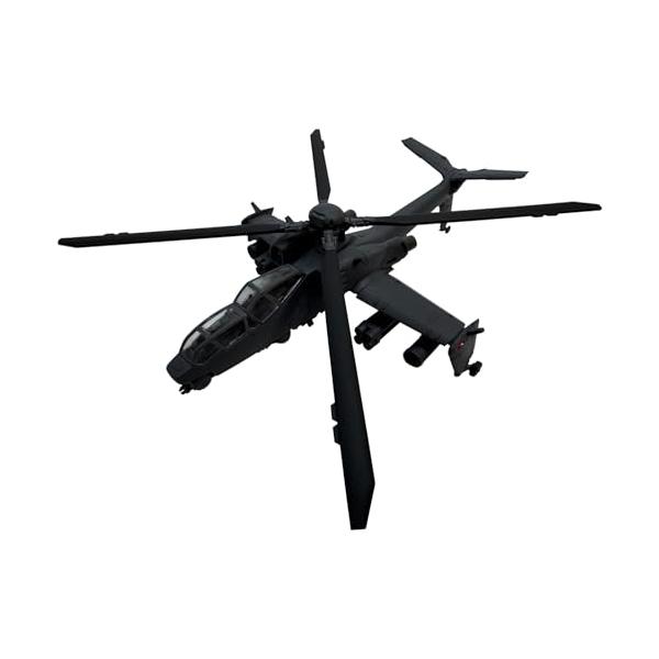 【商品名】機動警察パトレイバー2 the Movie ヘルハウンド 1/144スケール プラモデル (ヘリコプター)【商品説明】(C)HEADGEAR組み立て塗装が必要なプラモデル。別途、接着剤や工具、塗料等が必要。1/144スケール未塗装...