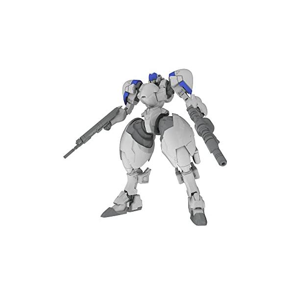 【商品名】Plum ピーエムオフィスエー 5inch Mechanism POWERDoLLS2 X-4+(PDF-802) 装甲歩兵 全高約135mm 1/48スケール 色分け済みプラモデル PP164【商品説明】(C)工画堂スタジオ組み...