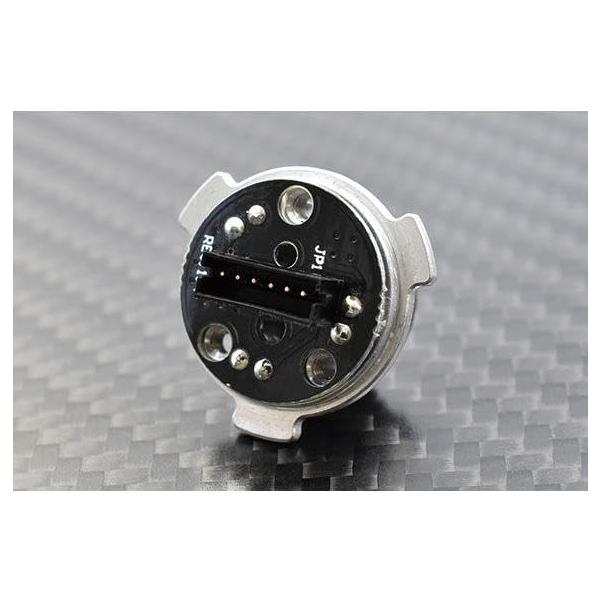【商品名】レーヴ ディー (Reve D) Absolute1 モーター用 センサーユニット RM-AS1【商品説明】ABSOLUTE 1モーター用センサーユニットです。【状態】新品【発送】1から2営業日で発送(休業日を除く)【JAN】45...