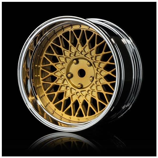 【商品名】501 832103GD ホイル 4ヶ入り【商品説明】1/10ラジコン用ホイールです。【状態】新品【発送】1から2営業日で発送(休業日を除く)【JAN】4582747266322