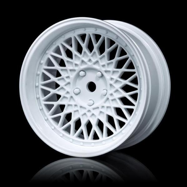 【商品名】501 832103W ホイル 4ヶ入り【商品説明】1/10ラジコン用ホイールです。【状態】新品【発送】1から2営業日で発送(休業日を除く)【JAN】4582747266346