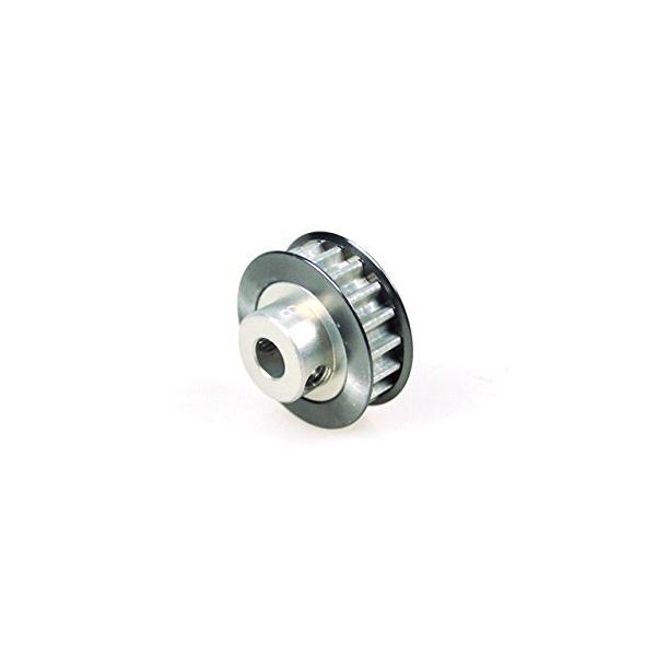 【商品名】3レーシング 3RAC-3PY/18 アルミセンタープーリーギア T18 (スリーレーシング)【商品説明】汎用アルミ製ダイレクトプーリー(Amazon.co.jpより)【状態】新品【発送】1から2営業日で発送(休業日を除く)【JA...