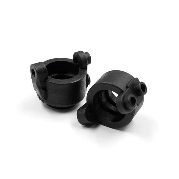 【商品名】Cero Sport / 3Racing / SAK-CS141用複合ナックル【商品説明】セロスポーツ/3レーシング/SAK-CS141用複合ナックルです メーカー:3Racing 品番:SAK-CS141【状態】新品【発送】1か...
