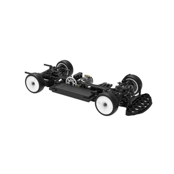 【商品名】3RACING 1/10 Cero Sport 55 ツーリングカーキット (スペシャル)【商品説明】ブランド3Racingテーマ乗り物付属コンポーネント部品、接着剤、塗料、使用説明書サイズ1/10クロスステッチパターンの種類カウ...
