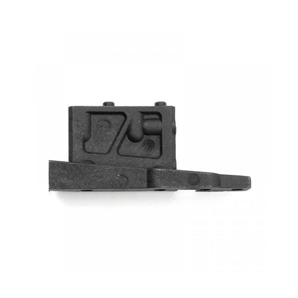 【商品名】Cero 55専用サーボマウント/3Racing/SAK-CS151A【商品説明】Cero 55専用サーボマウント/3Racing/SAK-CS151A、メーカー:3Racing、品番:SAK-CS151A【状態】新品【発送】1か...
