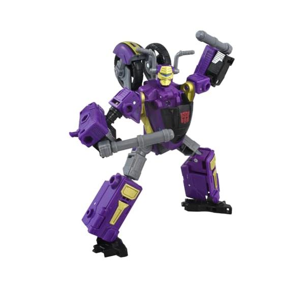 メーカー：タカラトミーマーケティング商品名：AOTP-35 サイドウェイズ(アルマダユニバース)型番：07342JAN：4904810073420発送予定：1から2営業日で発送(休業日を除く)
