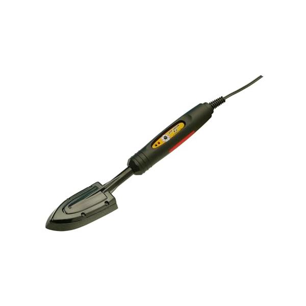 【商品名】OK模型 (OK Mokei) PILOT VIPアイロンF2 47939【商品説明】模型用フィルム貼り専用。【状態】新品【発送】1から2営業日で発送(休業日を除く)【JAN】4942860479397
