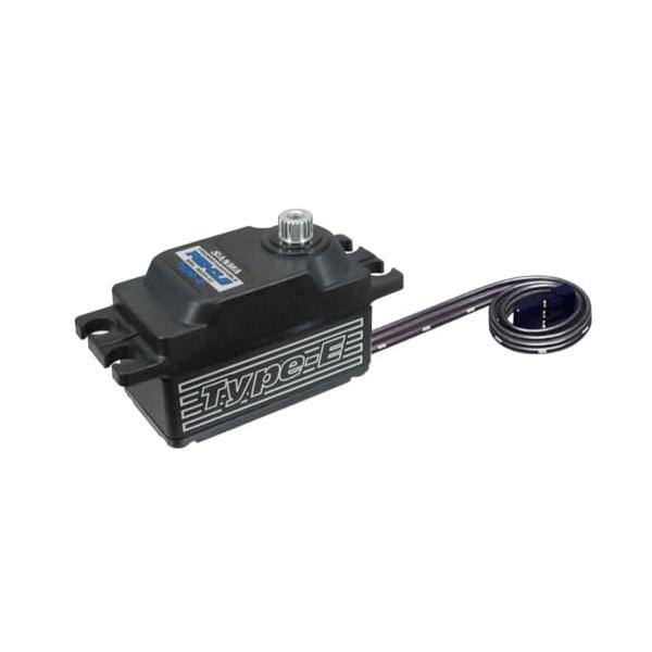 【商品名】SANWA PGS-CLE BLACK version サーボ 107A54634A【商品説明】ブラックアルマイト仕様プログラマブル ロープロファイル デジタルサーボSXR対応【状態】新品【発送】1から2営業日で発送(休業日を除く...