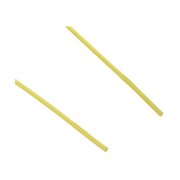 【商品名】シリコンチューブSP.イエロー (2.5×5.0φ×1m) 63222【商品説明】<b>対象性別 :</b>男の子【状態】新品【発送】1から2営業日で発送(休業日を除く)【JAN】4944860632222