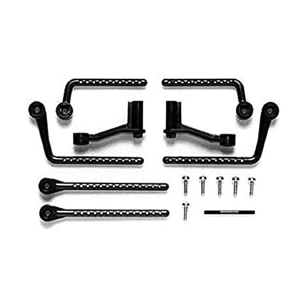 【商品名】タミヤ(TAMIYA) R/C SPARE PARTS SP-855 TL01 E部品【商品説明】TL01用【状態】新品【発送】1から2営業日で発送(休業日を除く)【JAN】4950344508556