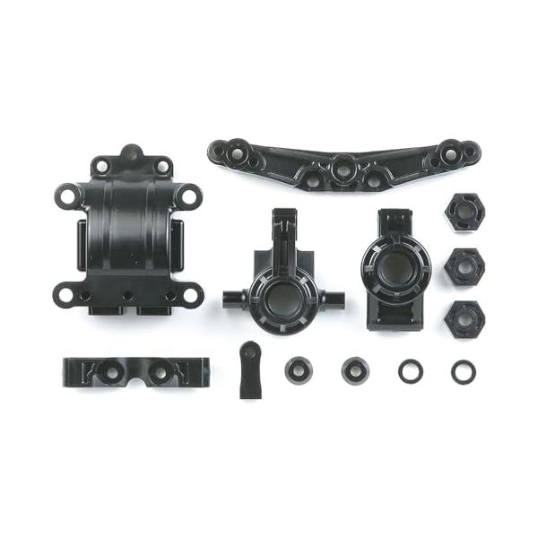 【商品名】タミヤ RCスペアパーツ No.1318 SP.1318 TT-01 TYPE-E・A部品 (アップライト) 1個組 51318【商品説明】男の子向き<b>対象年齢 :</b> 15歳からSPパーツ【状態】...