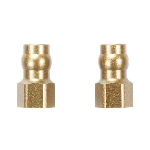【商品名】ホップアップオプションズ OP.1205 DB01 アルミダンパーブッシュ (2個) 54205【商品説明】男の子向き【状態】新品【発送】1から2営業日で発送(休業日を除く)【JAN】4950344542055