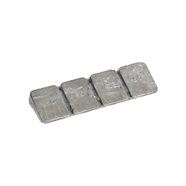 【商品名】ABC HOBBY 200g ウエイト (50×4) 16050【商品説明】<b>対象性別 :</b>男の子【状態】新品【発送】1から2営業日で発送(休業日を除く)【JAN】4958489160509