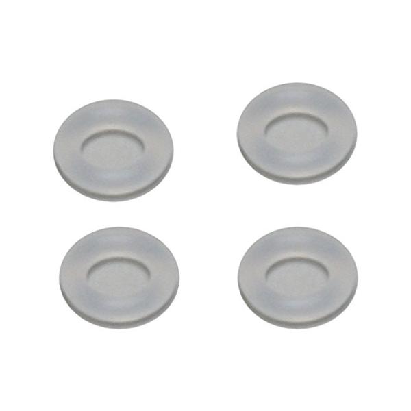 【商品名】P5 Oリング (シリコン) 40577【商品説明】ABC HOBBY、R/C用パーツ。(Amazon.co.jpより)【状態】新品【発送】1から2営業日で発送(休業日を除く)【JAN】4958489405778