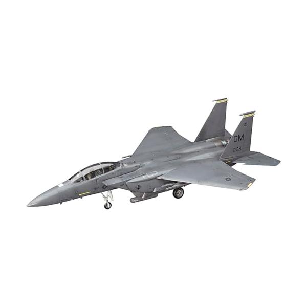 【商品名】ハセガワ クリエイターワークスシリーズ エースコンバット7 スカイズ・アンノウン F-15E ストライクイーグル ガルーダ1 1/72スケール プラモデル SP668【商品説明】ACE COMBATTM7: SKIES UNKNO...