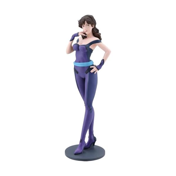 【商品名】ハセガワ キャッツアイ 来生 泪 1/12スケール 未塗装レジンフィギュア SP682 (人)【商品説明】(C)北条司／コアミックス組み立て塗装が必要なレジンキット。別途、接着剤や工具、塗料等が必要。1/12スケール未塗装レジン製...
