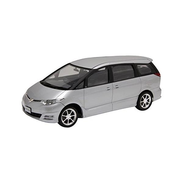 【商品名】フジミ模型 1/24 インチアップシリーズ No.8 トヨタ エスティマ G/X/アエラスGパッケージ プラモデル ID8【商品説明】組み立て、塗装が必要なプラモデル。別途、工具、塗料等が必要。<b>対象年齢 :&lt...