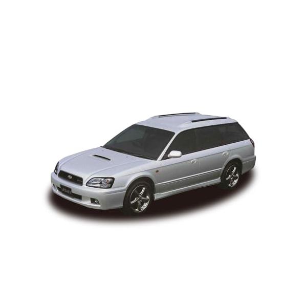 【商品名】フジミ模型 1/24 インチアップシリーズNo.77 スバル レガシィ ツーリングワゴン GT-B E-tuneII/Version B ID-77【商品説明】組み立て、塗装が必要なプラスチックモデルキット。別途、工具、塗料等が必...