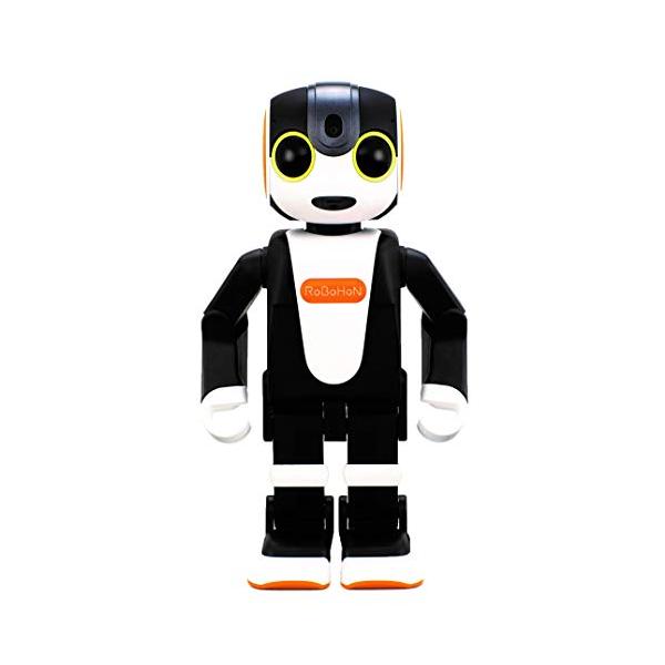 【商品名】フジミ模型 Ptimoシリーズ No.7 プラロボホン Ver,2 色分け済み プラモデル Ptimo7【商品説明】組み立てが必要なプラモデル。別途、工具が必要。多色成形で、お好みで塗装など楽しめます。スナップフィットで、接着剤は...