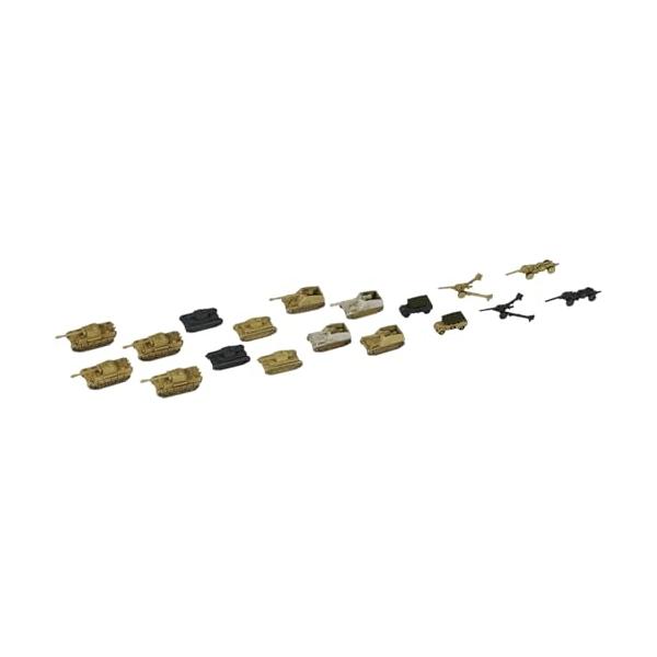 【商品名】ピットロード 1/700 MIシリーズ WW2 ドイツ 軍用車両セット2 プラモデル MI05【商品説明】組み立て塗装が必要なプラモデル。別途、接着剤や工具、塗料等が必要。1/700スケール未塗装プラスチック組み立てキットパンター...