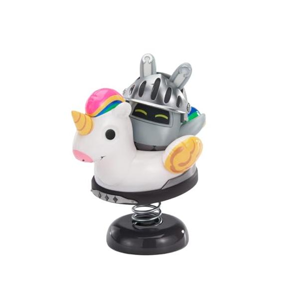 【商品名】APEX HappyShake ゼンレスゾーンゼロ キシドウボンプ PVC&amp;ABS&amp;金属製 塗装済み完成品フィギュア【商品説明】Copyright (C) miHoYo. All Rights Reserved.サ...