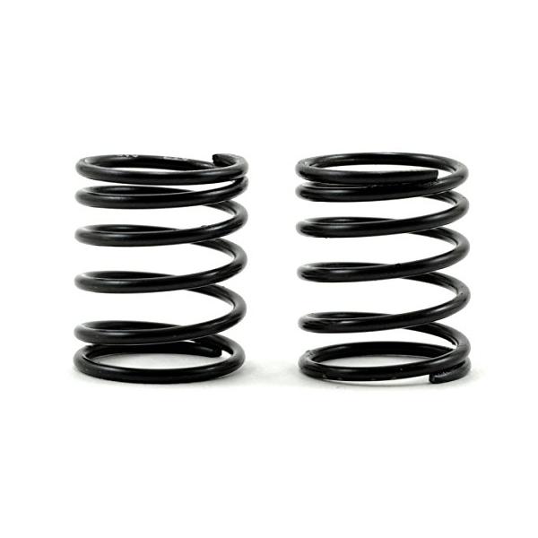 【商品名】XRAY 4S スプリングセット プログレッシブC (2) (2.3-2.6)【商品説明】XRAY 4S スプリングセット プログレッシブC(2.3-2.6)/Xray/308263、メーカー:Xray、品番:308263【状態】...