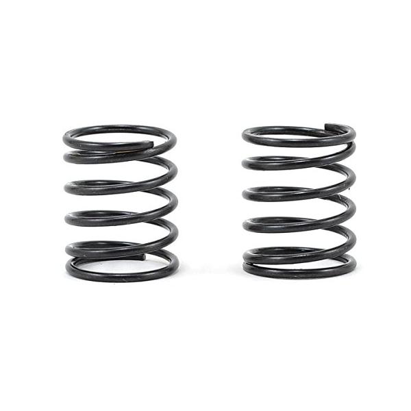 【商品名】XRAY 4S スプリングセットC(2)(2.5)【商品説明】XRAY 308275 - XRAY 4S スプリングセットC、2.5(2)【特長】内容:(2)バネ仕様:部品番号(工場梱包):308275【状態】新品【発送】1から2...