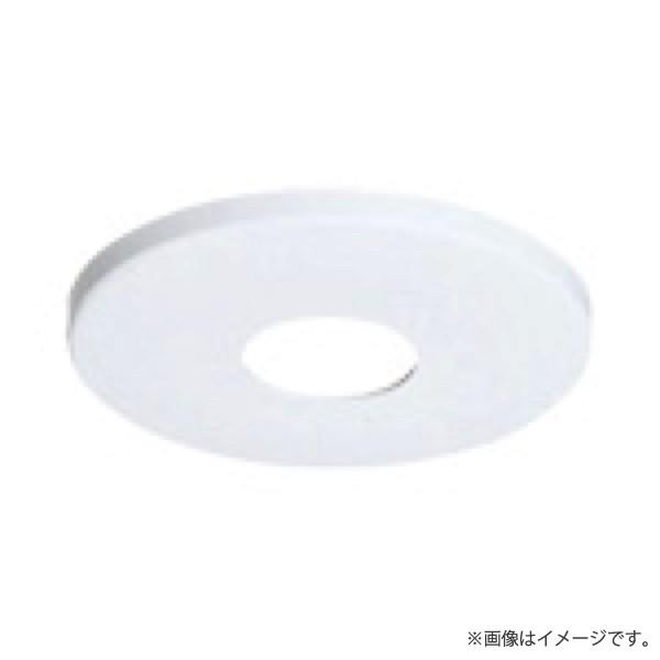 BGHC9521 感知器埋込プレート