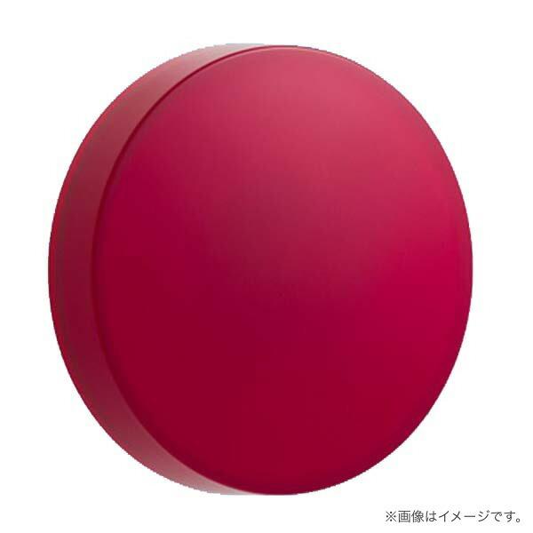 BV8061 パナソニック 表示灯 フラット型