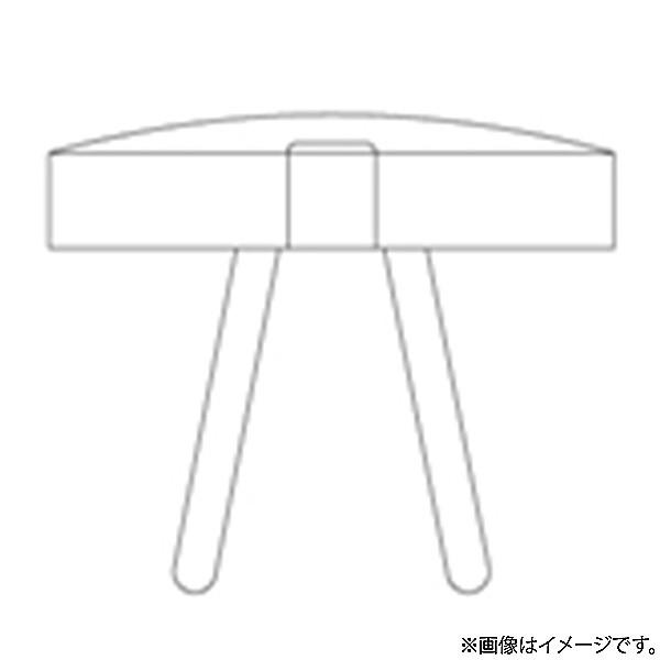 仕様：スリーブ5本，貫通キャップ(φ30)10個，ステップル400本※本商品は受注生産品のため発送までにお時間をいただく場合があります。納期については、ご注文後、当店よりメールにてお知らせします。なお、本商品ご注文の決済方法については、商品...