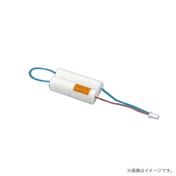 FK747（FK-747）バッテリー