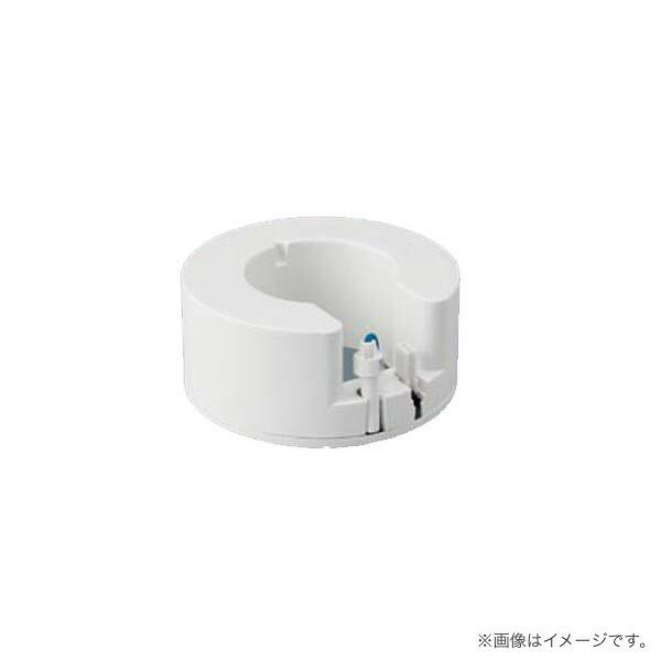 １２Ｖ３０００ｍＡｈニッケル水素蓄電池※FK370相当品