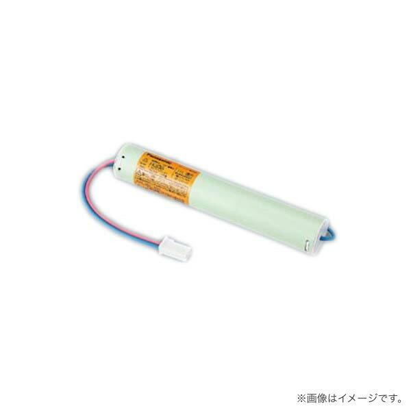 ３．６Ｖ３０００ｍＡｈニッケル水素蓄電池※FK646相当品