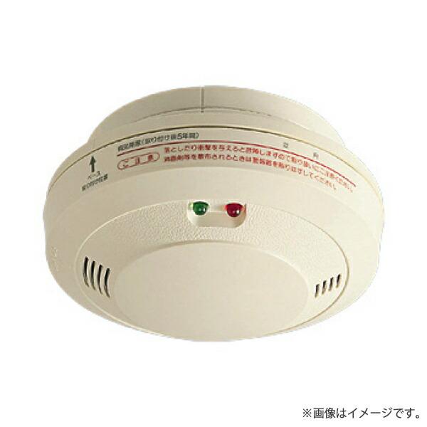 ※ベースは別売です。※SH16932Kの後継品SH16933 ガス当番 都市ガス 天然ガス 用ヘッド DC24V引掛式 有電圧出力型 テストガス別