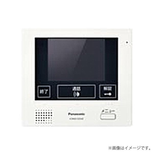 D/1M 録画・露出・防犯