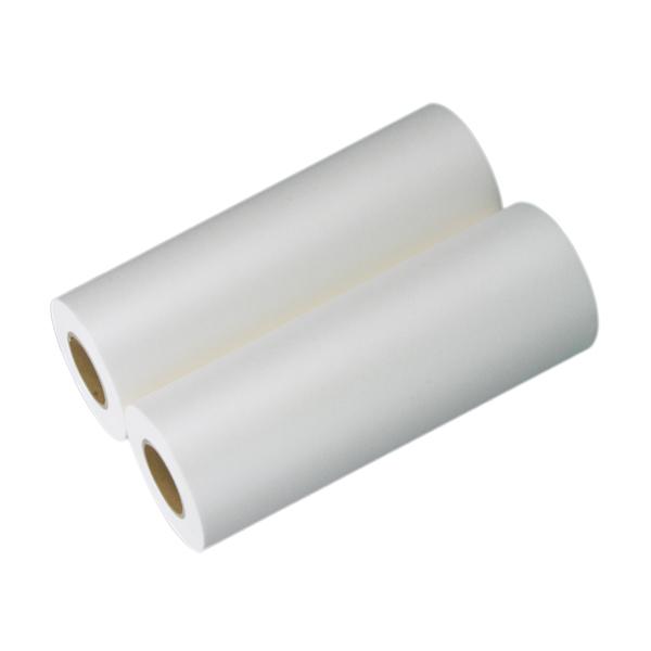 ＜製品仕様＞種別：マスタータイプ：汎用製品型番：RHB4-NC版数：220サイズ：B4入数：2本対応印刷機メーカー：KONICAMINOLTA（コニカミノルタ）互換純正品番一覧CDM-B4 NC2＜対応印刷機型番一覧＞()内は別VerCD2...