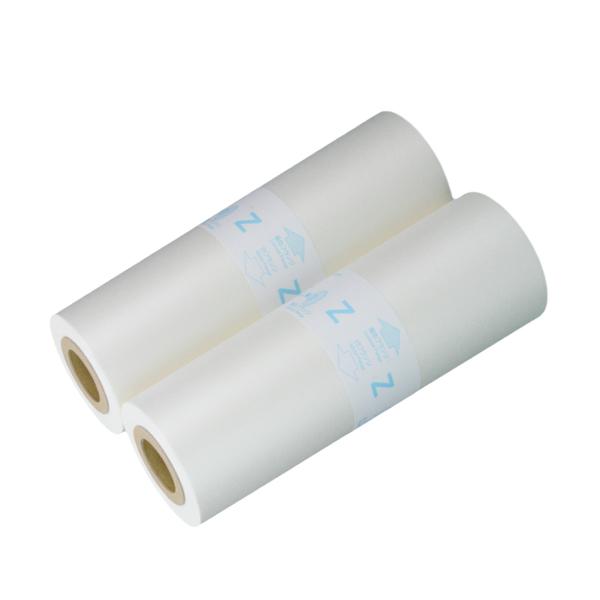 ＜製品仕様＞種別：マスタータイプ：汎用製品型番：ROB4-Z33版数：250サイズ：B4入数：2本対応印刷機メーカー：RISO（リソー）互換純正品番一覧Zタイプ33 （S-4249）DタイプBE （S-6540）EタイプBE （S-5529...