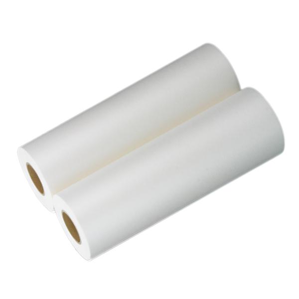 ＜製品仕様＞種別：マスタータイプ：汎用製品型番：3RHA3-GQ版数：200サイズ：A3入数：2本対応印刷機メーカー：東芝TEC（トウシバテック）互換純正品番一覧TD580ＴＤ560タイプA3＜対応印刷機型番一覧＞()内は別VerTD580...