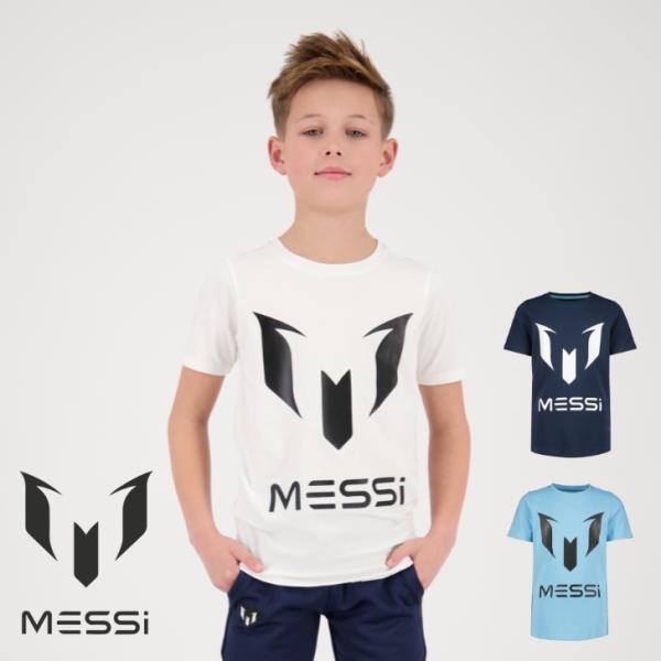 2001年にオランダで設立され、新生児からティーンエイジャーまで、あらゆる子供たちをカバーする世界的なアパレルブランドVINGINO(ヴィンジーノ)。この度、SOCIO ONLINE SHOPはVINGINOより公認を受け、世界ナンバー1サ...