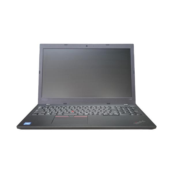 中古ノートパソコン 15.6インチ 2020年製OS: Windows11 Pro(Windows10 Proからアップグレード)CPU: Core i5 8265U 1.6GHz(ターボ・ブースト・テクノロジー利用時は最大3.9GHz)メ...