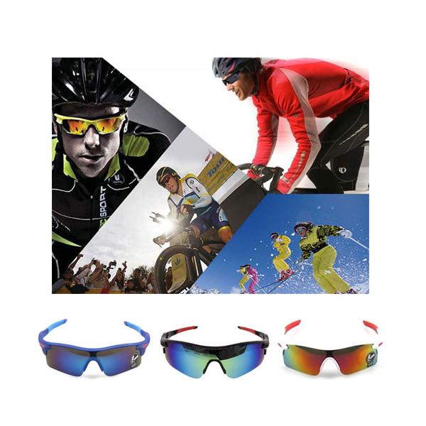 サングラス(UVカット)UV400 ブランド メガネ 女性 男性 激安・最安値挑戦 レディース メンズ サングラス Sunglass Ladies