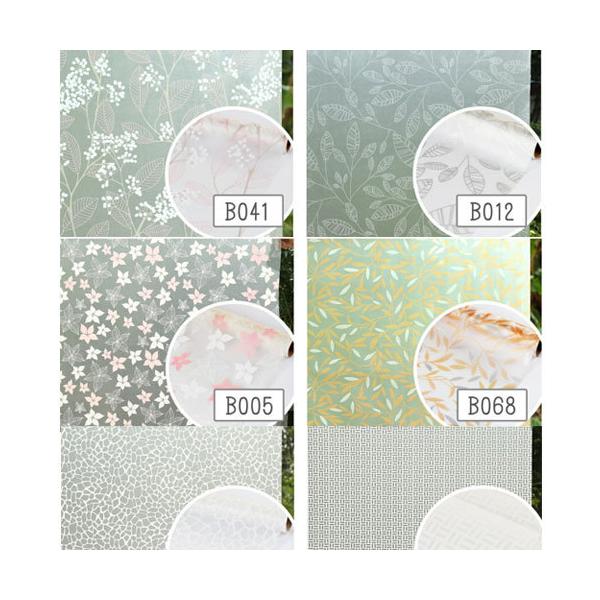 ■サイズ：巾90cm＊長さ10cm（ご購入数（メータ）)■UVカット、飛散防止、プライバシー保護（目隠し）、表面強化■施工道具は、スキージー、ハンドワイパー、メジャー、ハサミ、カッター、霧吹き、タオルプロ用よりも厚みがありますので、個人差は...